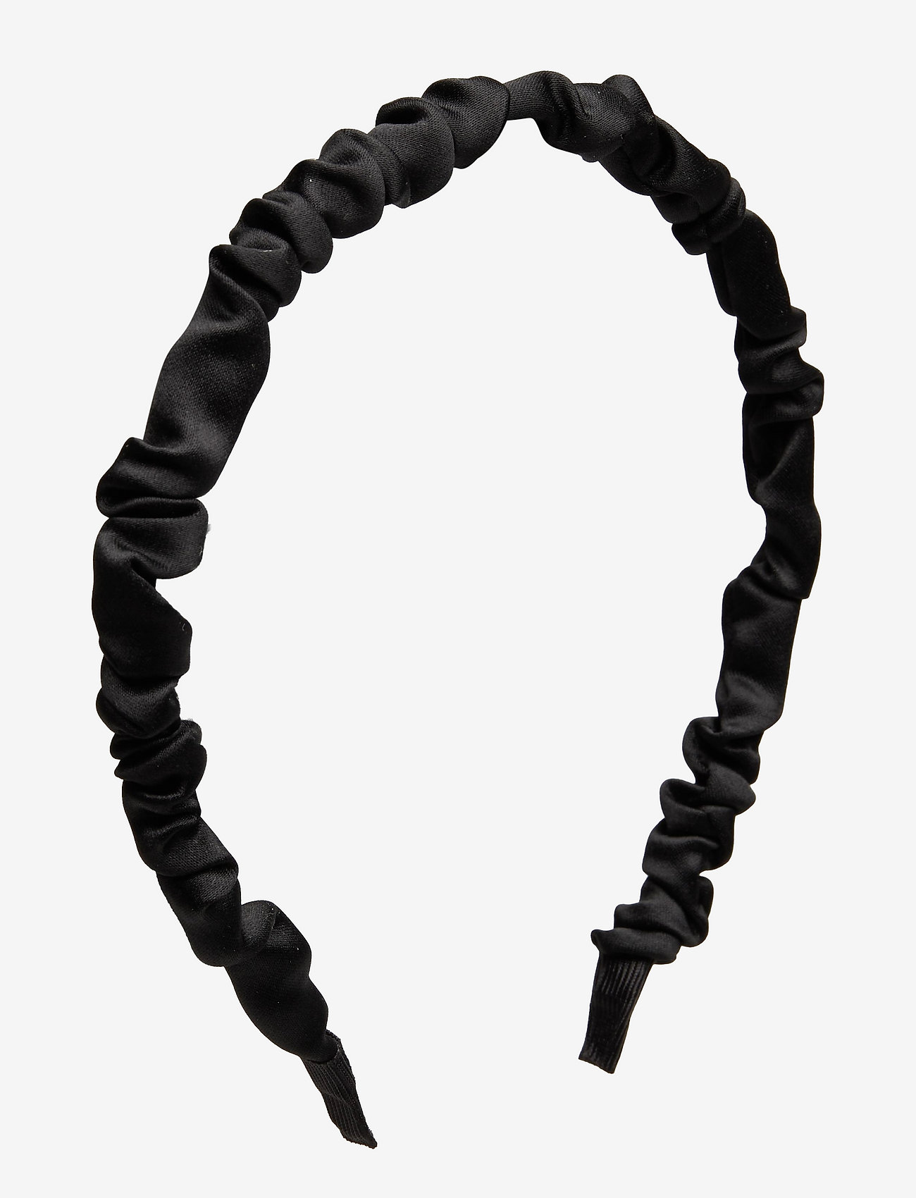 PIPOL S BAZAAR Volanta Thin Diadema Boozt PIPOL S BAZAAR Volanta Thin Diadema Boozt