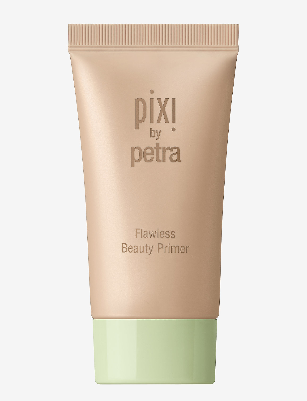 Pixi Flawless Beauty Primer - Primer | Boozt.com