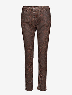 Please Jeans | Stort utvalg av de seneste nyhetene | Boozt.com