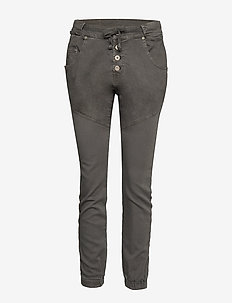 Please Jeans | Stort utvalg av de seneste nyhetene | Boozt.com