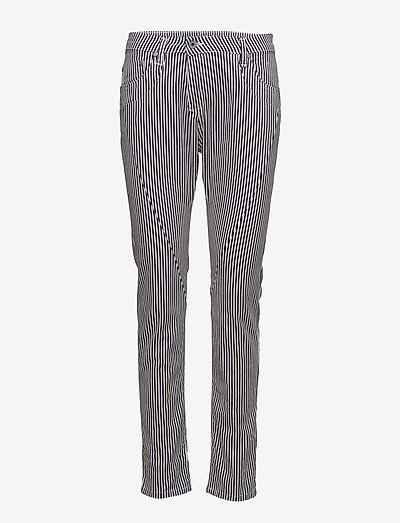 Please Jeans til dame - Kjøp online på Boozt.com