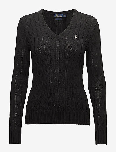 Polo Ralph Lauren - Strik