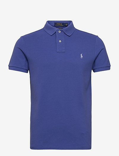 Polo Ralph Lauren til herrer - Køb online på Boozt.com