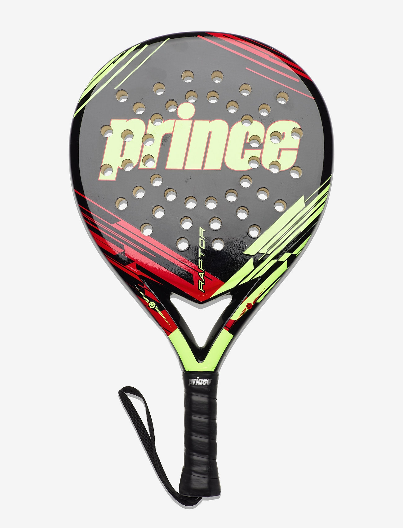 Prince Prince Raptor - Padel rackets | Boozt.com