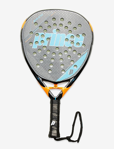 Prince | Padel rackets | Trendy collections at Boozt.com