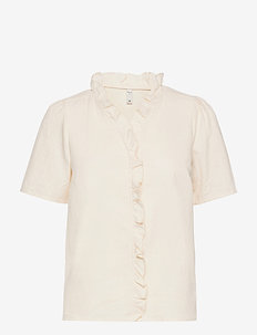 Pulz Jeans | Stort udvalg af de nyeste styles | Boozt.com