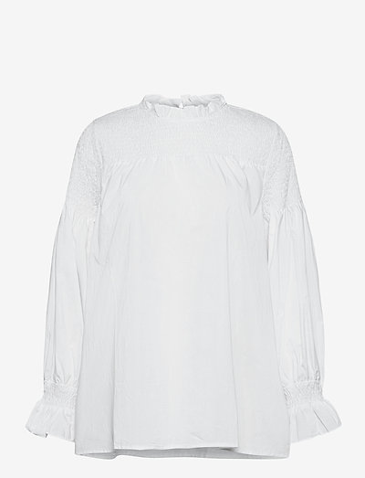 Pulz Jeans til damer - Køb online på Boozt.com