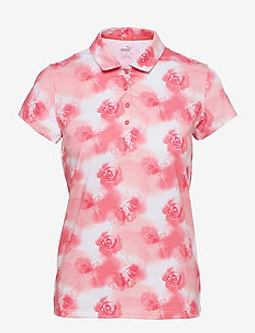 PUMA | Stort utvalg av de seneste nyhetene | Boozt.com