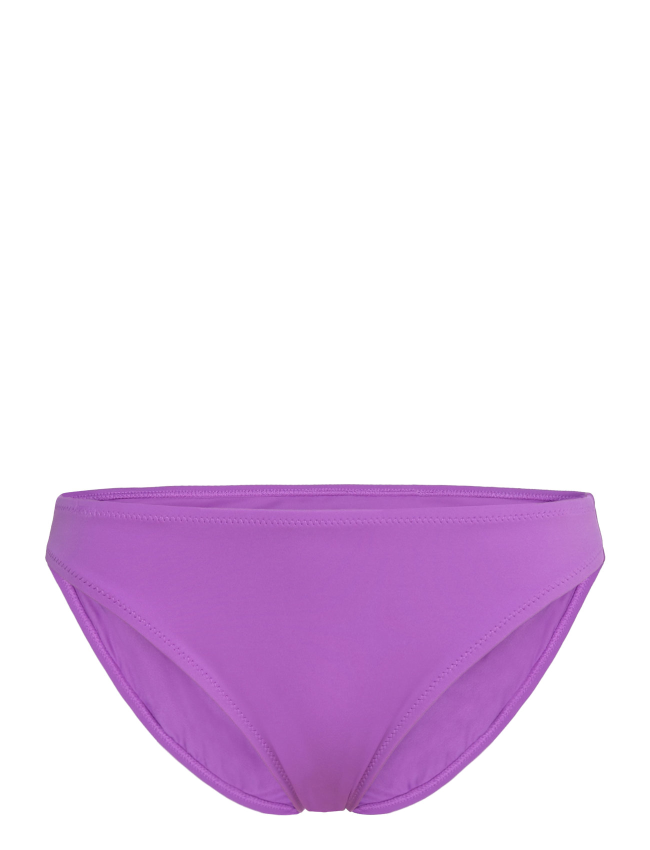 Puma Swim Puma Swim Women Classic Bikini Bott - Bikini bottoms | Boozt.com