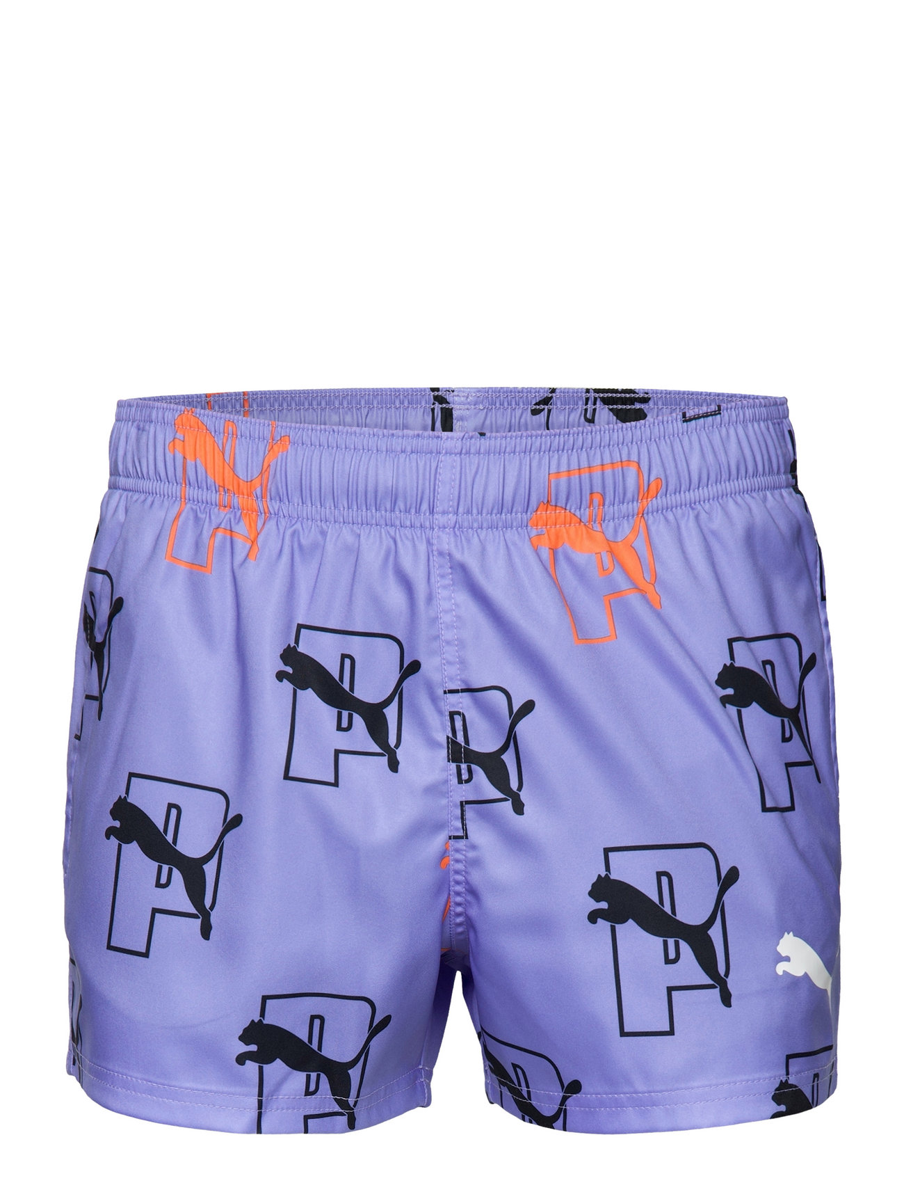 Puma Swim Puma Swim Men Print Cat Logo Short - Szorty kąpielowe | Boozt.com Puma Swim Puma Swim Men Print Cat Logo Short - Szorty kąpielowe | Boozt.com