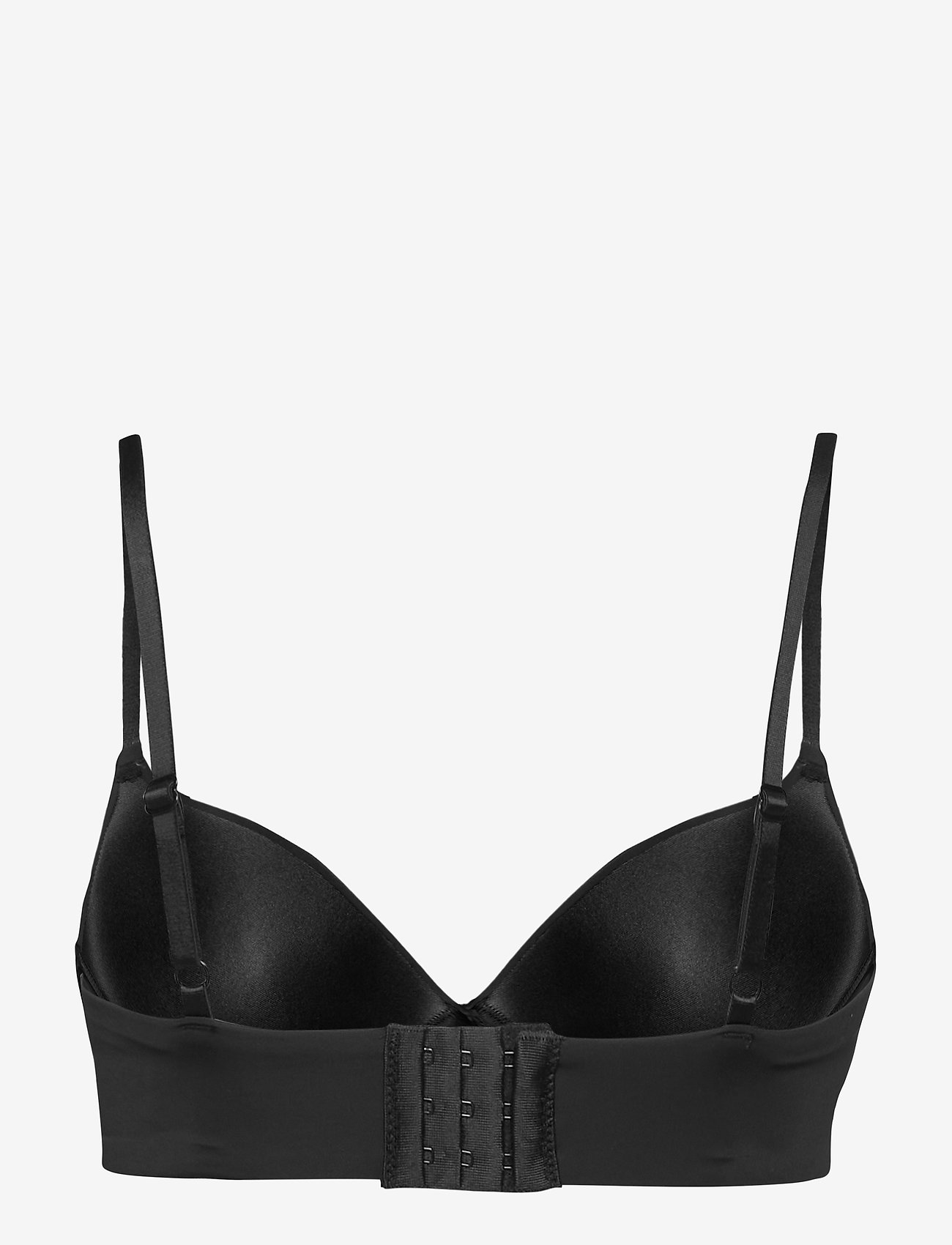 PUMA Puma Women Soft Padded Bra 1p - Bras with padding | Boozt.com