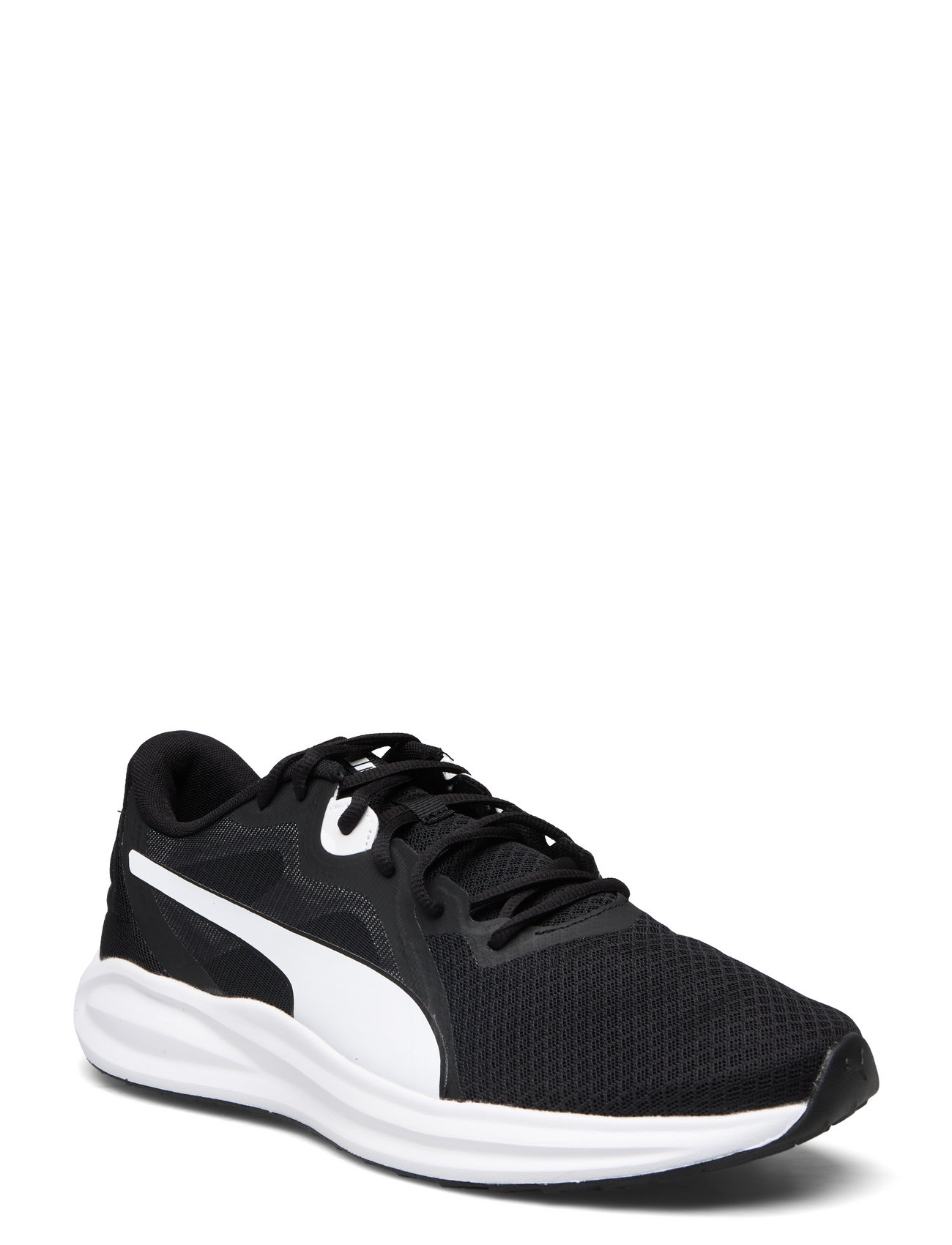 PUMA Twitch Runner Fresh - Hlaupaskór | Boozt.com