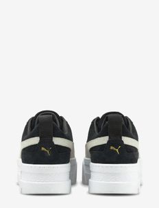 Sneakers | Dam - Hitta damsneakers online - Boozt.com