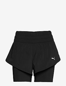 PUMA | Stort utvalg av de seneste nyhetene | Boozt.com