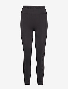 PUMA | Stort utvalg av de seneste nyhetene | Boozt.com