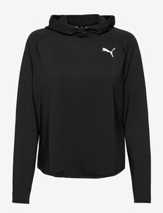 PUMA | Stort utvalg av de seneste nyhetene | Boozt.com