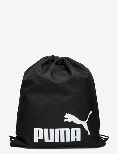 PUMA | Stort utvalg av de seneste nyhetene | Boozt.com