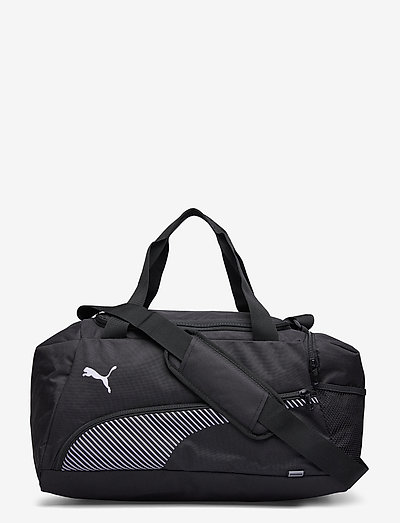 PUMA | Stort utvalg av de seneste nyhetene | Boozt.com