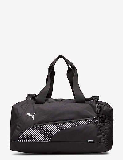 PUMA | Stort utvalg av de seneste nyhetene | Boozt.com