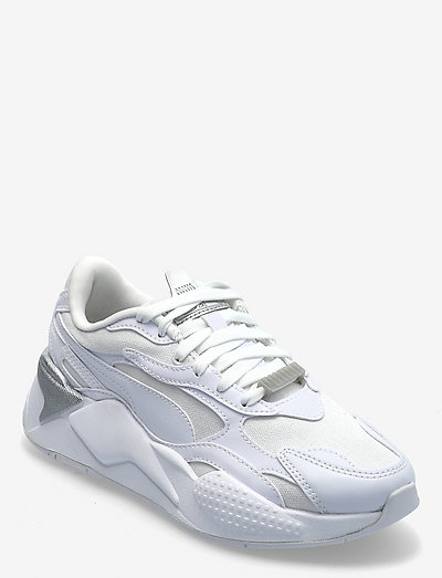 PUMA | Stort utvalg av de seneste nyhetene | Boozt.com