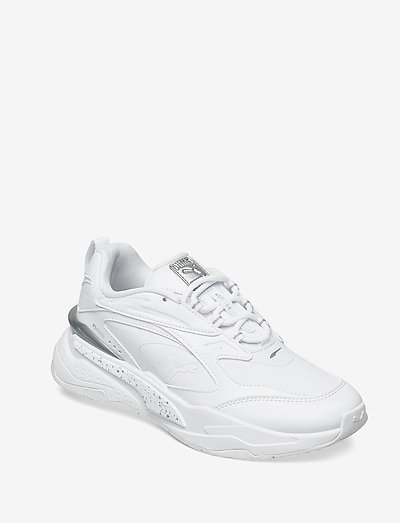 PUMA | Stort utvalg av de seneste nyhetene | Boozt.com