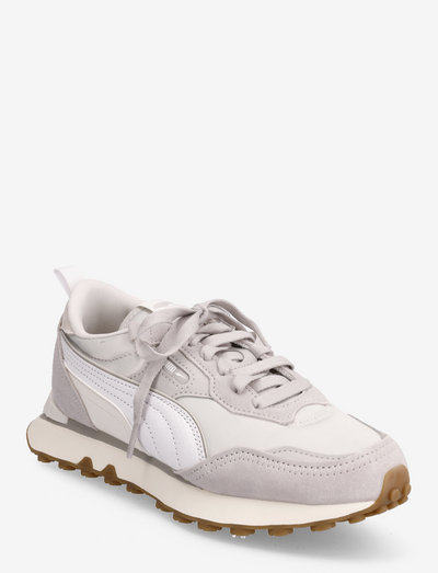 PUMA til dame - Kjøp online på Boozt.com