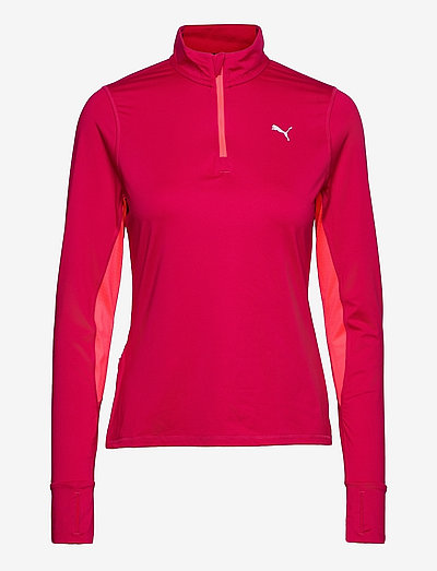 PUMA | Stort utvalg av de seneste nyhetene | Boozt.com