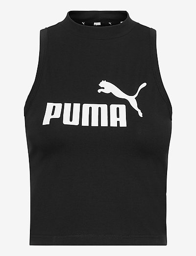 PUMA | Stort utvalg av de seneste nyhetene | Boozt.com
