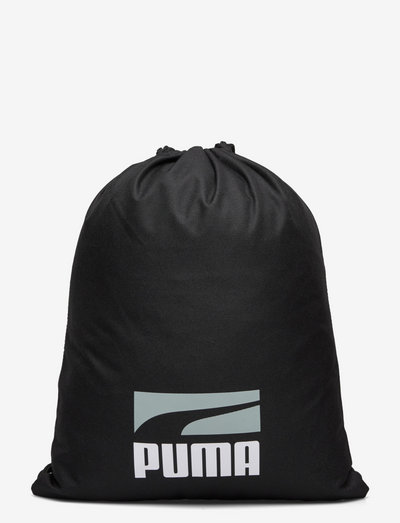 PUMA til dame - Kjøp online på Boozt.com