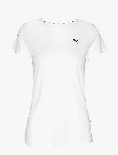 PUMA | Stort utvalg av de seneste nyhetene | Boozt.com