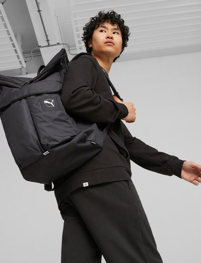 PUMA Better Backpack - Boozt.com