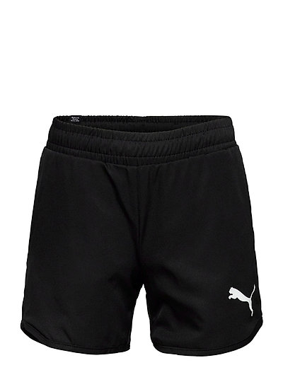 PUMA Active Shorts G (PUM851751) - Boozt.com