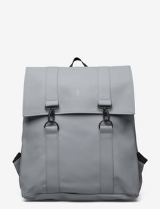 Vesker | Trendy kolleksjoner på Boozt.com