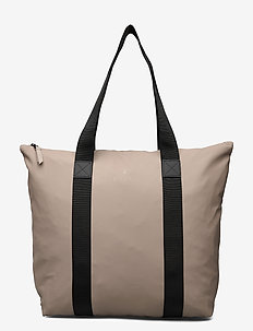 Vesker | Trendy kolleksjoner på Boozt.com