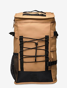 Vesker | Trendy kolleksjoner på Boozt.com