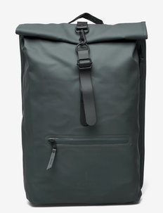 Vesker | Trendy kolleksjoner på Boozt.com