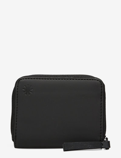 Rains til herrer - Køb online på Boozt.com