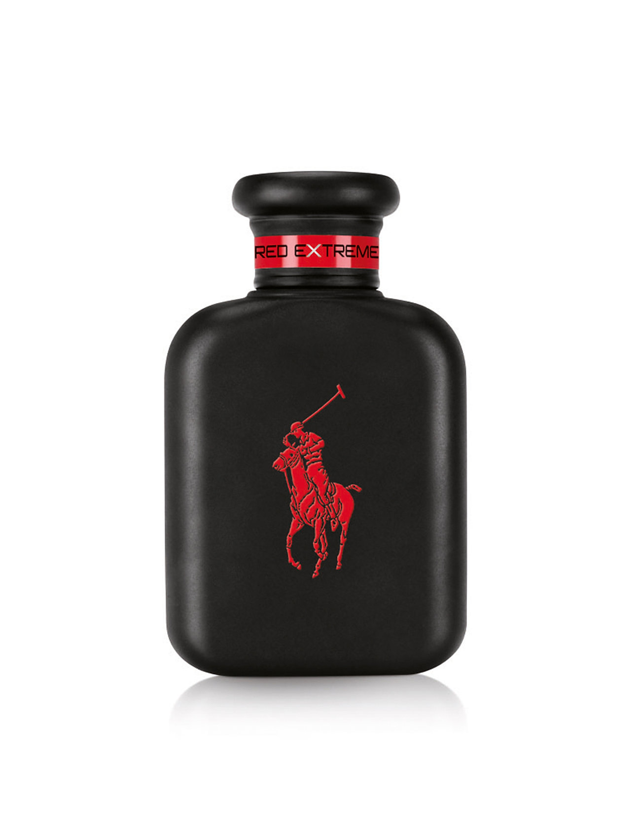 Polo Red Extreme 75 Ml (No Color Code) (710 kr) - Ralph Lauren ...