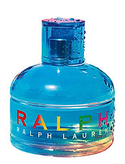 Ralph Lauren | Stort utvalg av de seneste nyhetene | Boozt.com