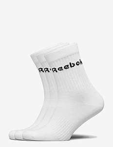 Strumpor till herr - Köp online på Boozt.com