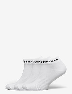 Strumpor till dam - Köp online på Boozt.com