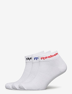 Strumpor till dam - Köp online på Boozt.com