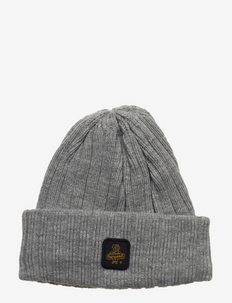 Refrigiwear Hats & Caps for Men - Buy now at Boozt.com