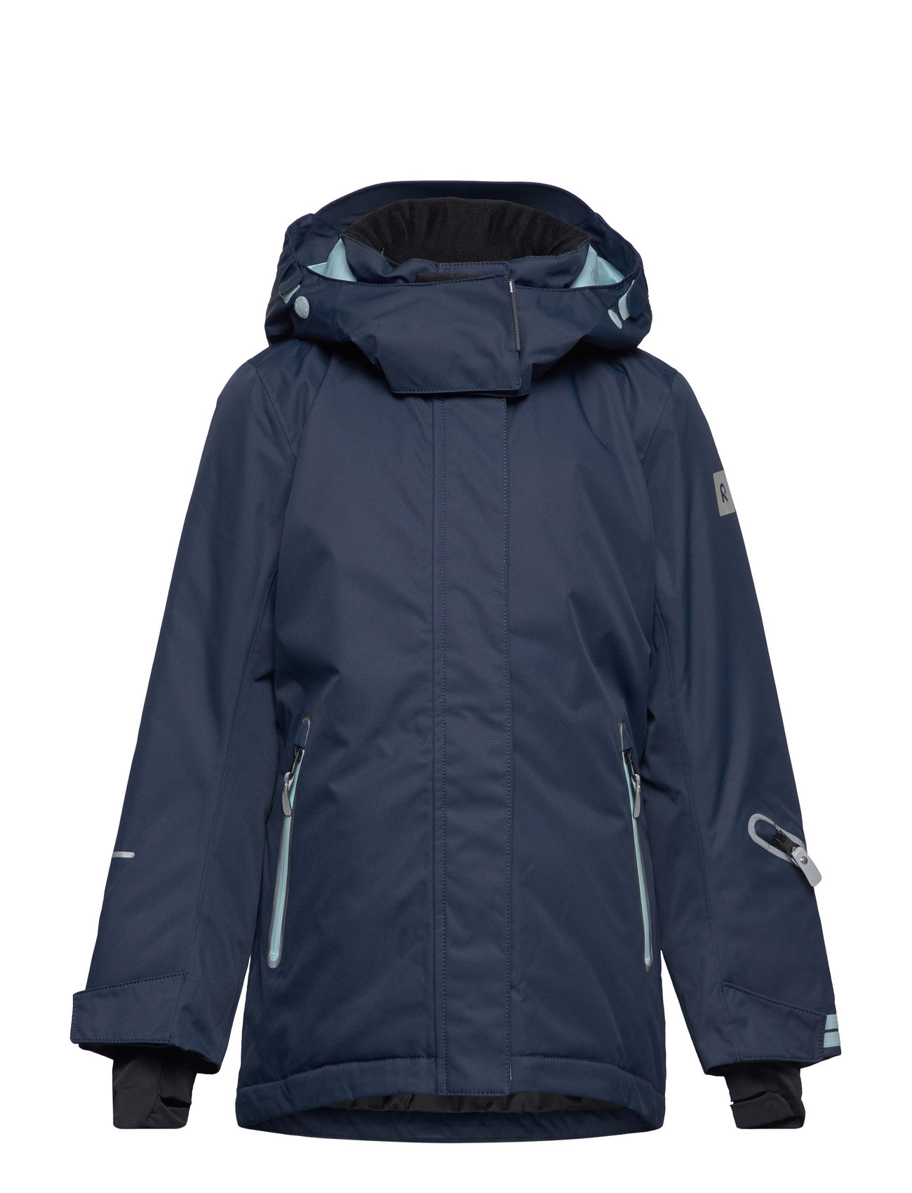 Reima Reimatec Winter Jacket, Kiiruna - 12.739 kr. Kauptu Jakkar frá ...