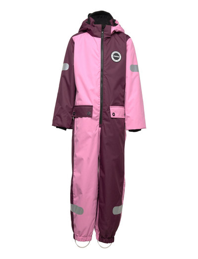 Reima Kids' Overall Sevetti - 405.41 zł. Kup Kombinezony od Reima ...