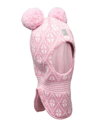 Reima Balaclava, Kuuraan - Winter clothing - Boozt.com