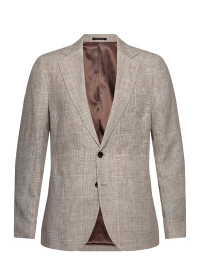 Reiss Ashton (Oatmeal) – 4939 kr – Booztlet.com