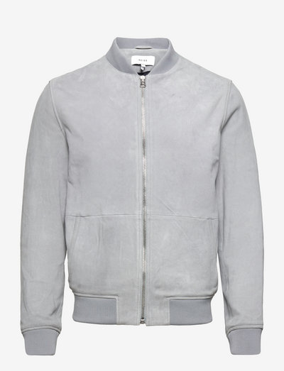 Reiss till herr - Köp online på Boozt.com