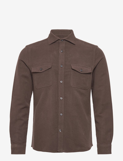 Reiss till herr - Köp online på Boozt.com