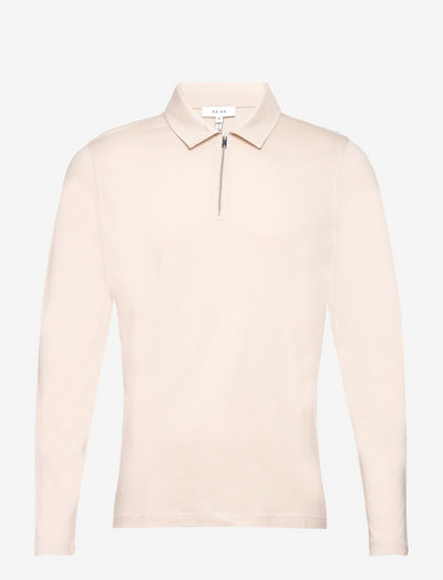 Reiss till herr - Köp online på Boozt.com